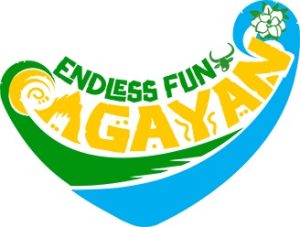 Cagayan – Official Website of Department of Tourism Region 2