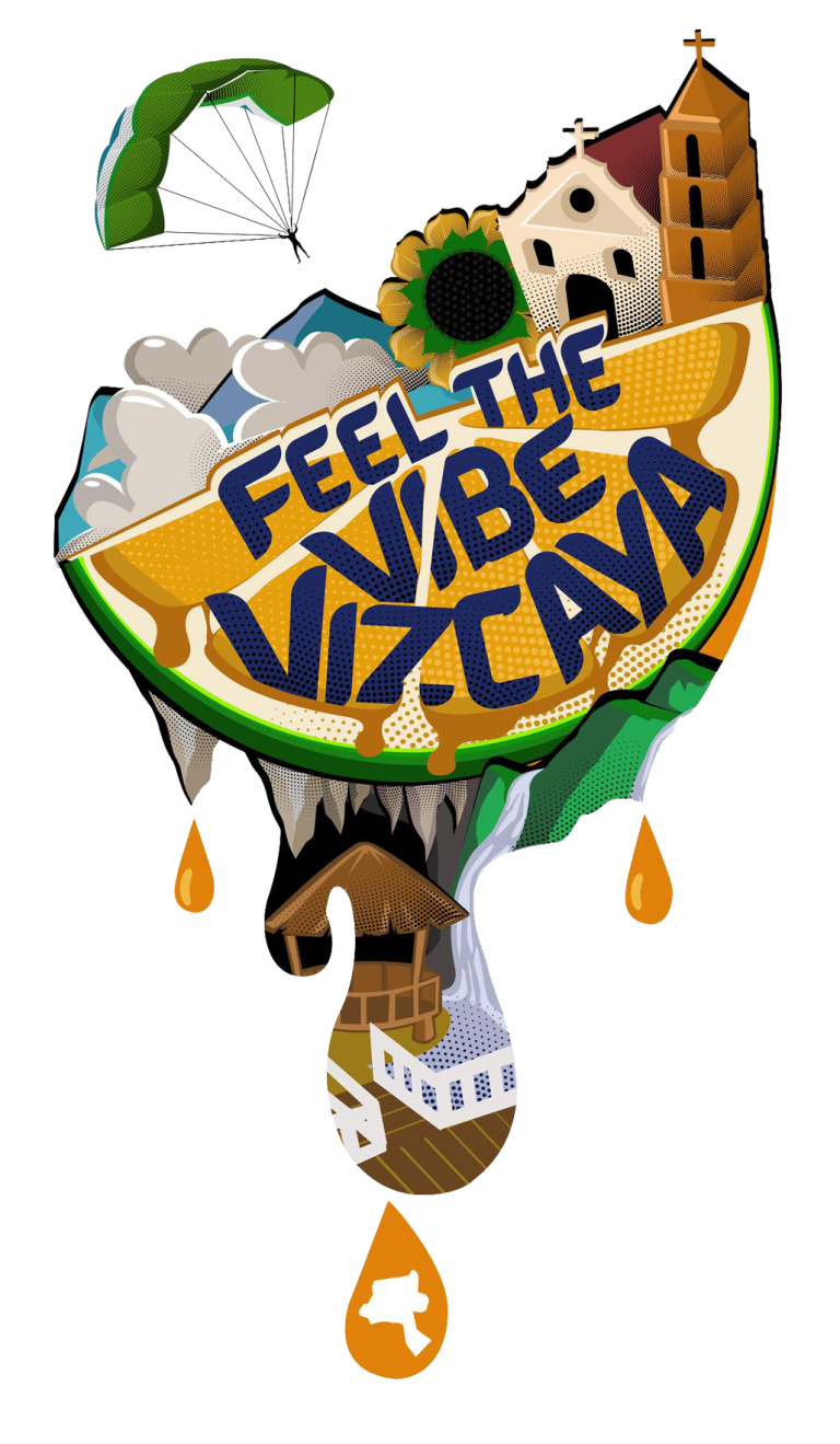 Nueva Vizcaya – Official Website of Department of Tourism Region 2