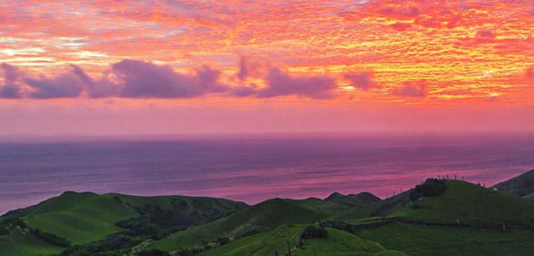 Batanes – Official Website of Department of Tourism Region 2